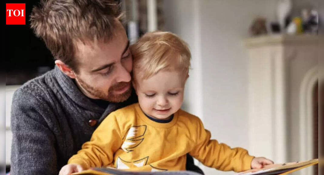 Teaching kids to be independent (without stressing them out) - The ...