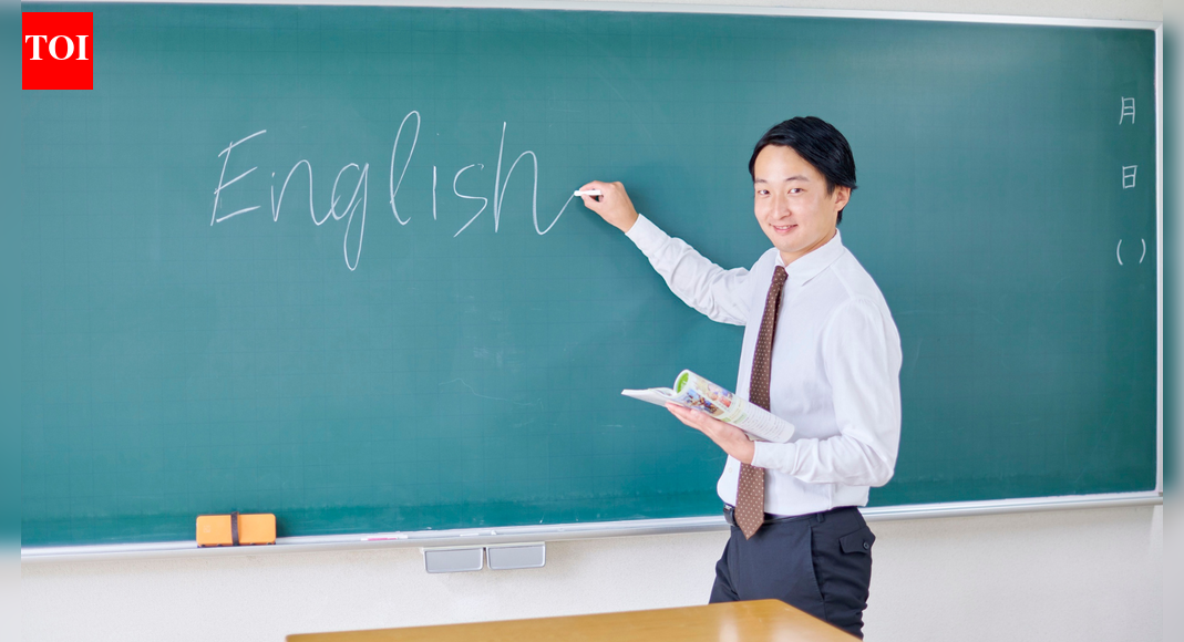 English trick of the day: Here's how you can master direct and indirect ...