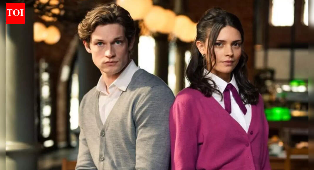 ‘Maxton Hall’ Season 3: Will there be a final season to complete the ...