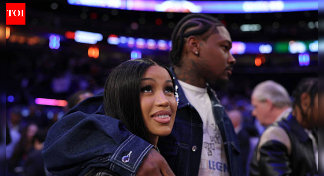 All about Stefon Diggs’ 3 children he fathered with multiple women ...