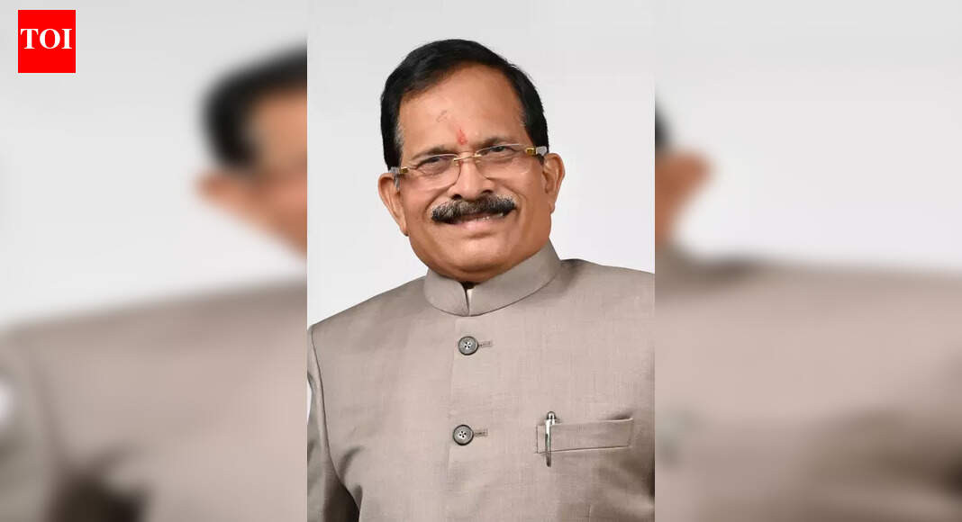 Criminals emboldened, govt needs new strategy to tackle dacoities, says ...