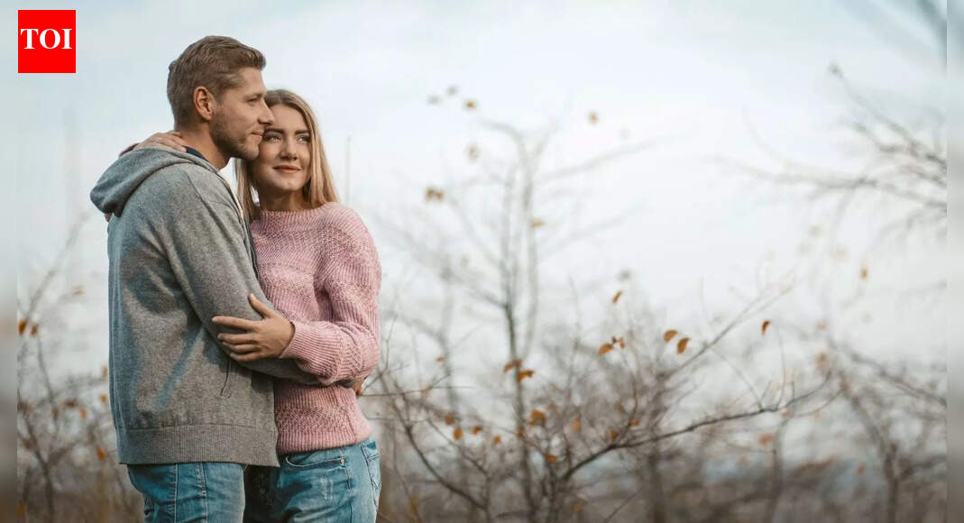 10 simple ways to avoid misunderstandings in a relationship, as per ...