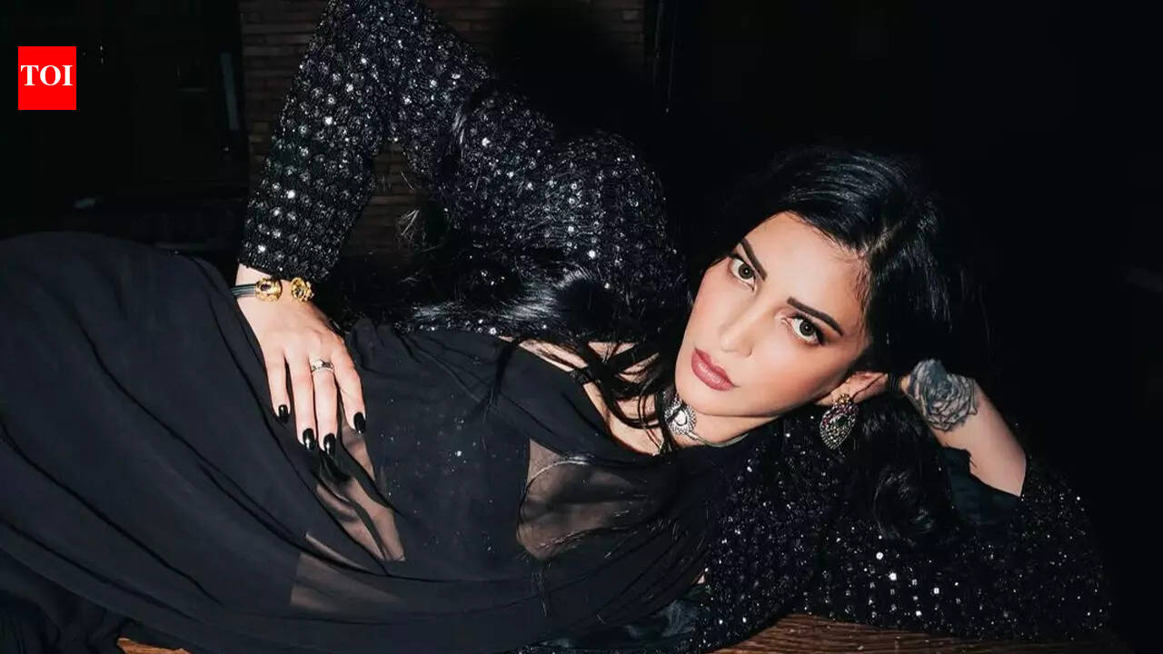 Bollywood star daughters step out of shadow to build real careers ...