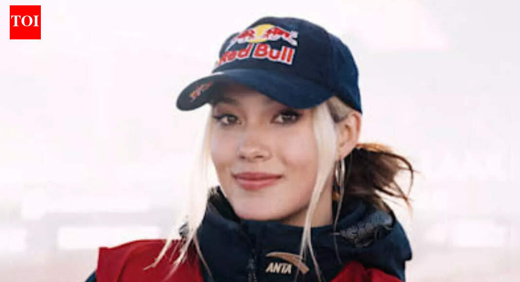 Eileen Gu net worth 2025: How the freestyle icon makes her millions ...