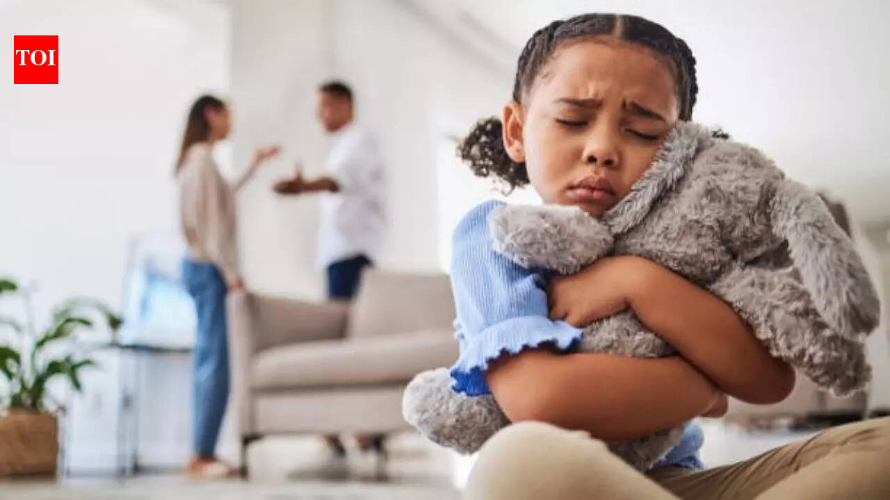 The hidden reason your gifted child seems unmotivated