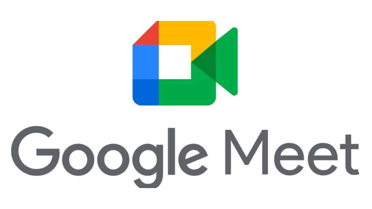 Google Meet Down: Over 1,300 Users Affected as Corporate Meetings ...