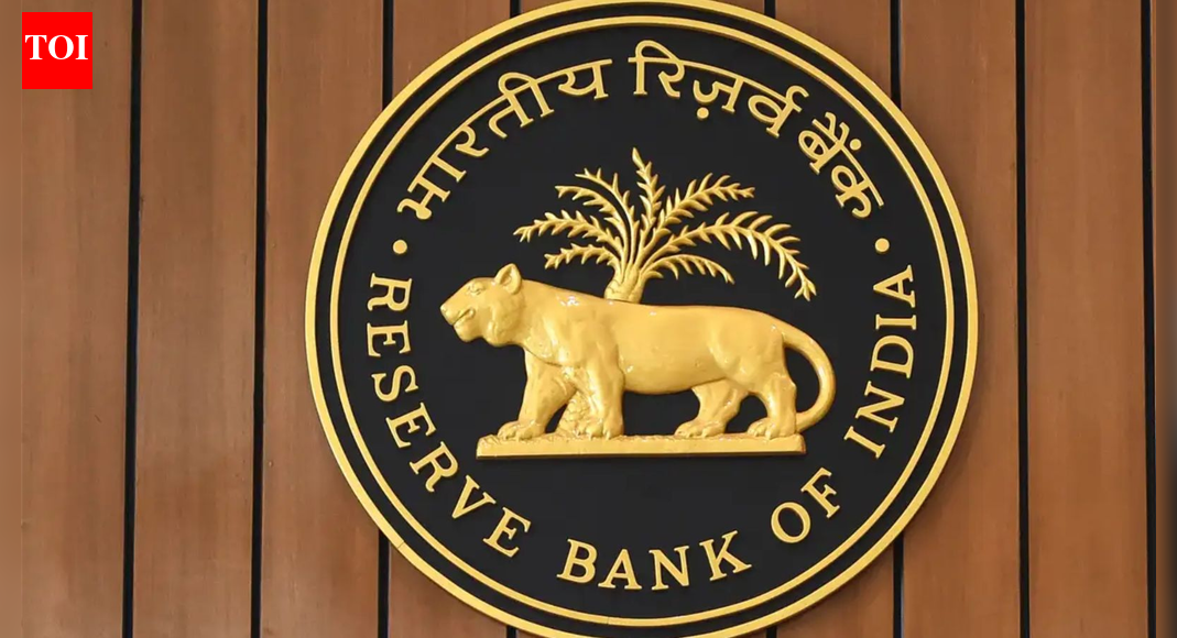 How to recover forgotten money in old bank accounts - The Times of India