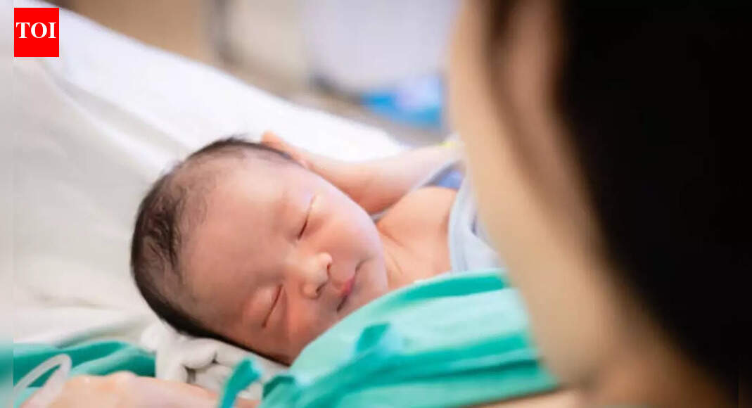 Cute names for baby boys born on Thursday