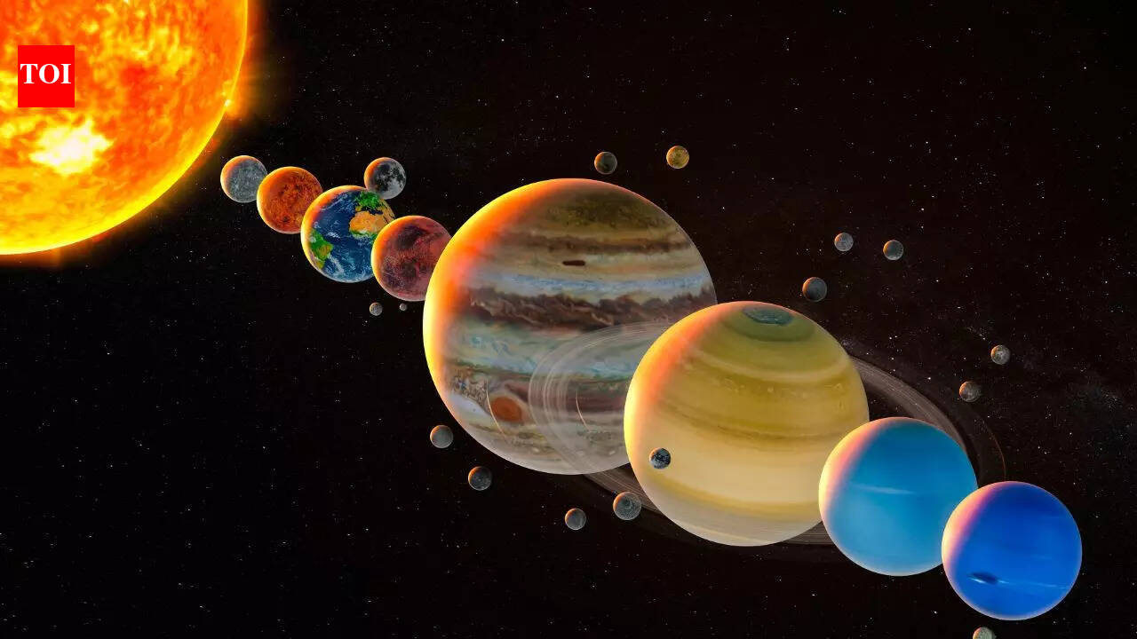 8 most beautiful moons of solar system