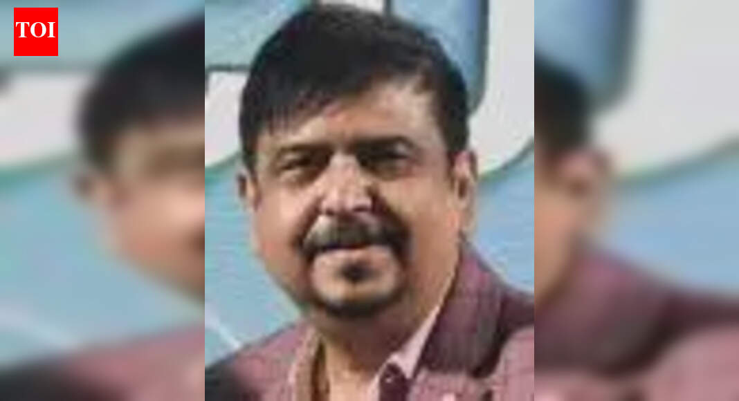 ED summons Sujit’s son in municipality jobs scam | Kolkata News - The ...
