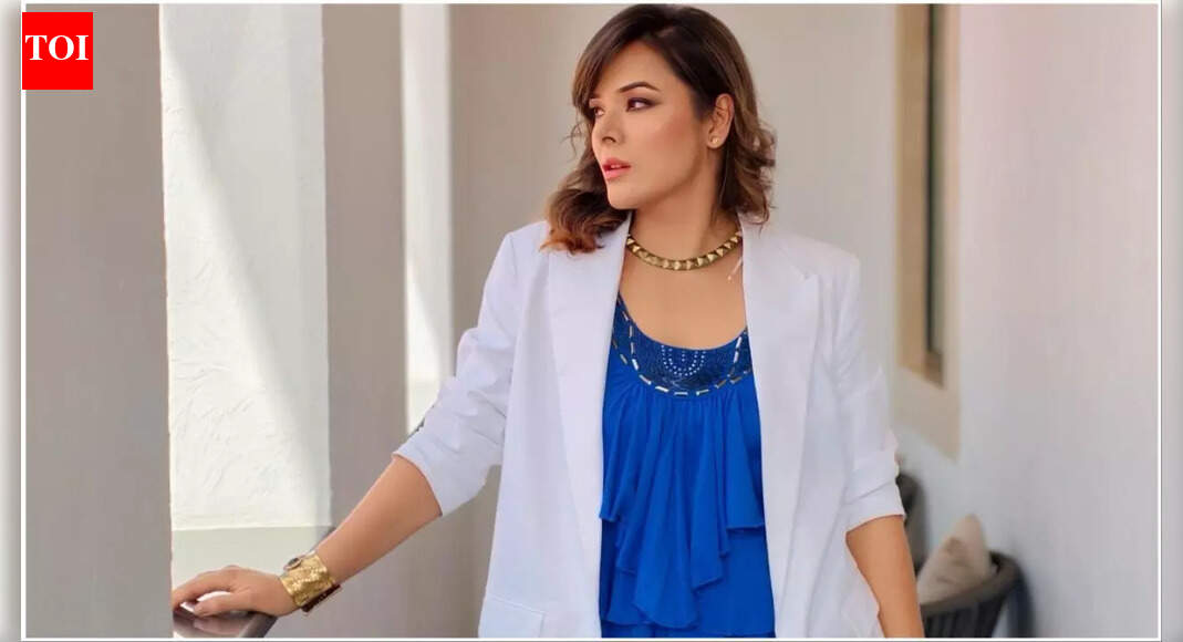 Udita Goswami Reveals How Her Love Story with Mohit Suri Started in Goa ...