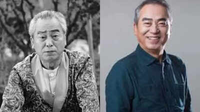 Veteran Korean actor Lee Moon Soo passes away at 76; the ‘Goblin’ star ...