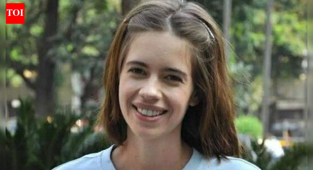 Sunny Deol, Jaya Bachchan to Kalki Koechlin: Bollywood actors who ...