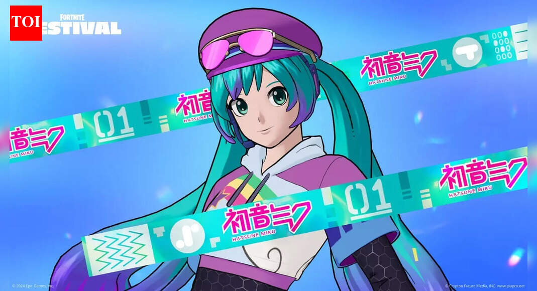 Fortnite leaks: All upcoming skins, Exclusive characters ...