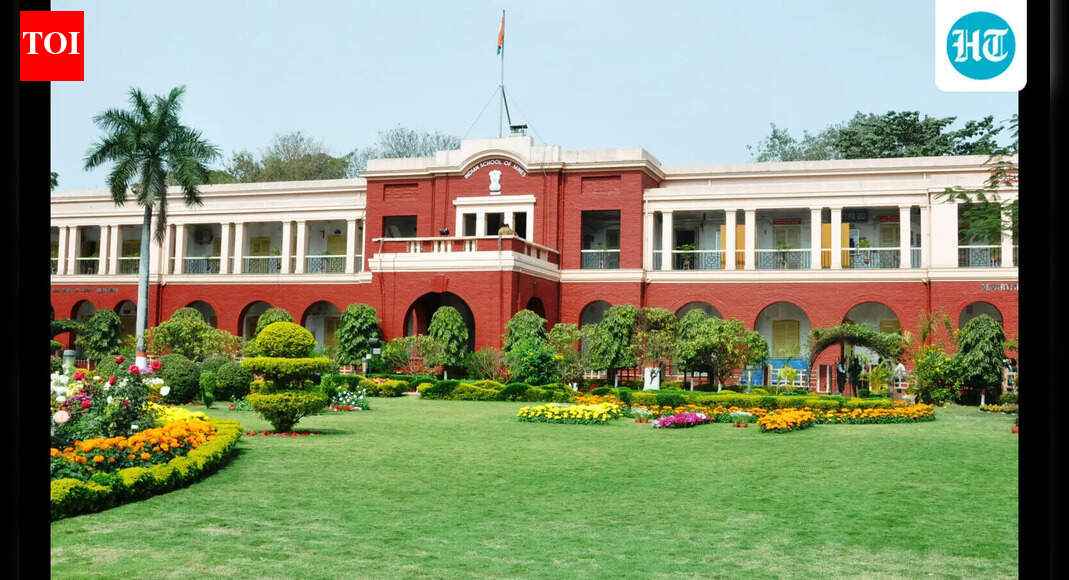 IOCL and IIT-ISM Dhanbad develop solar hydrogen system for rural clean ...