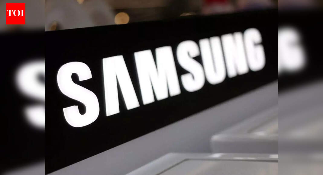 Samsung partners with Instamart for 10-minute delivery of Galaxy ...