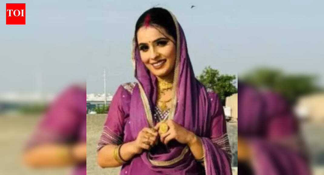 Nikki Bhati murder case: Court denies bail to brother-in-law, says ...