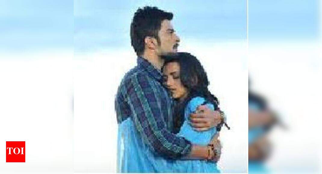 Star Plus' Maryada comes to an end - Times of India