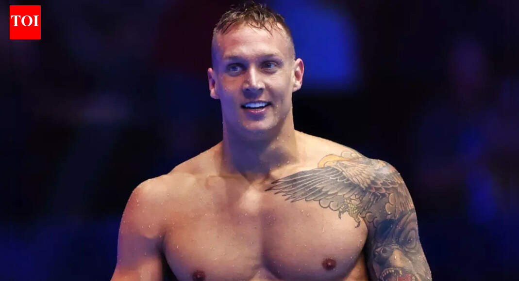 Etleboro.org - Lauren Sanchez Bezos and Jeff Bezos are now fashion insiders