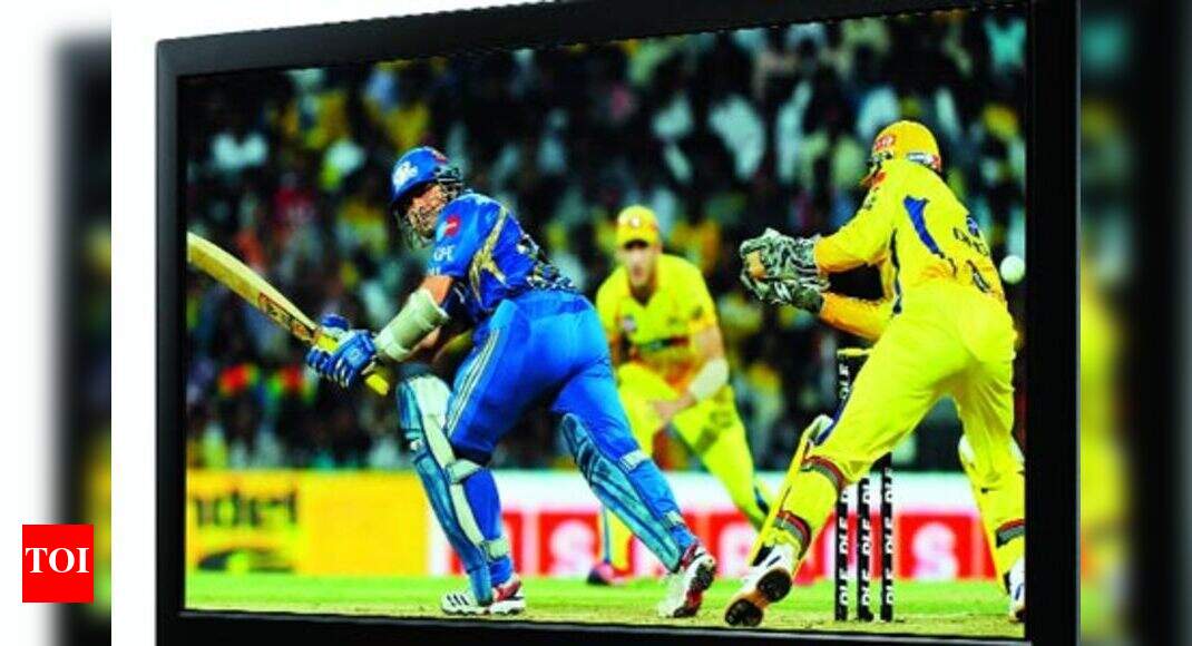 IPL house party? booze facts - Times of India