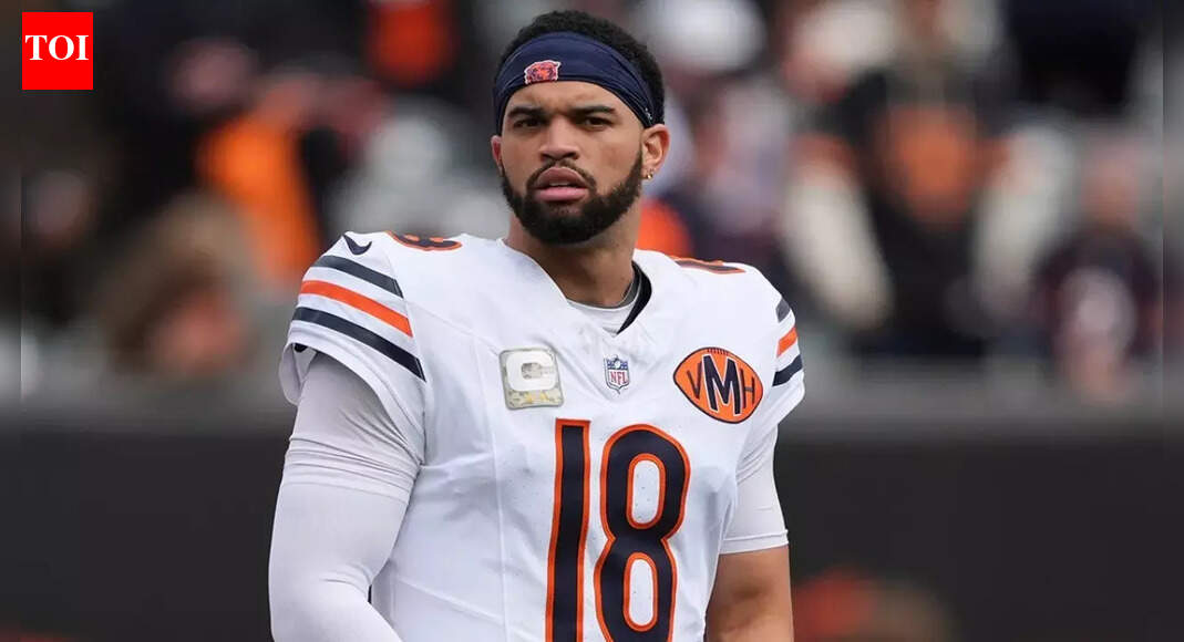 Cherche femme khenchela