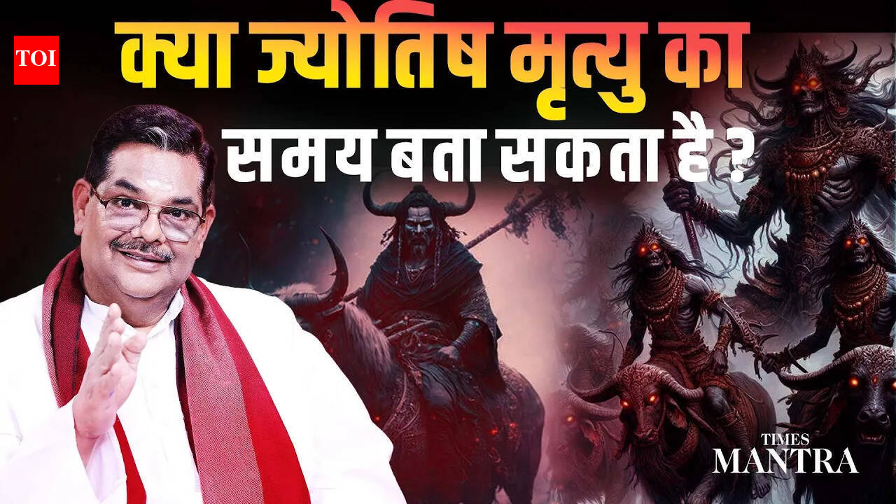 Pawan Sinha Uncovers The Hidden Truth | Can Astrology Really Reveal ...