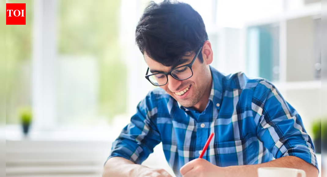 DDA JE admit card 2025 expected to be released soon: Check details here ...