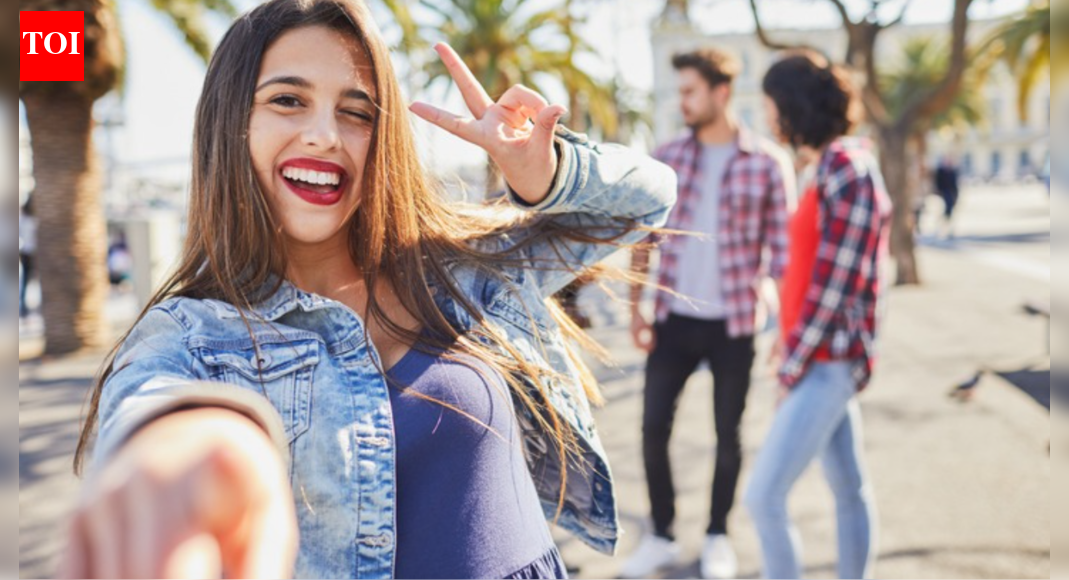 10 things millennials grew up with that Gen Z can’t relate to