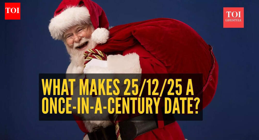 Videos vazados da pipokinha