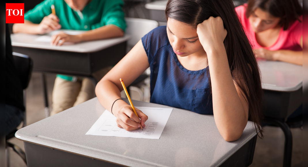 UGC NET December 2025 city intimation slip expected soon: Check where ...