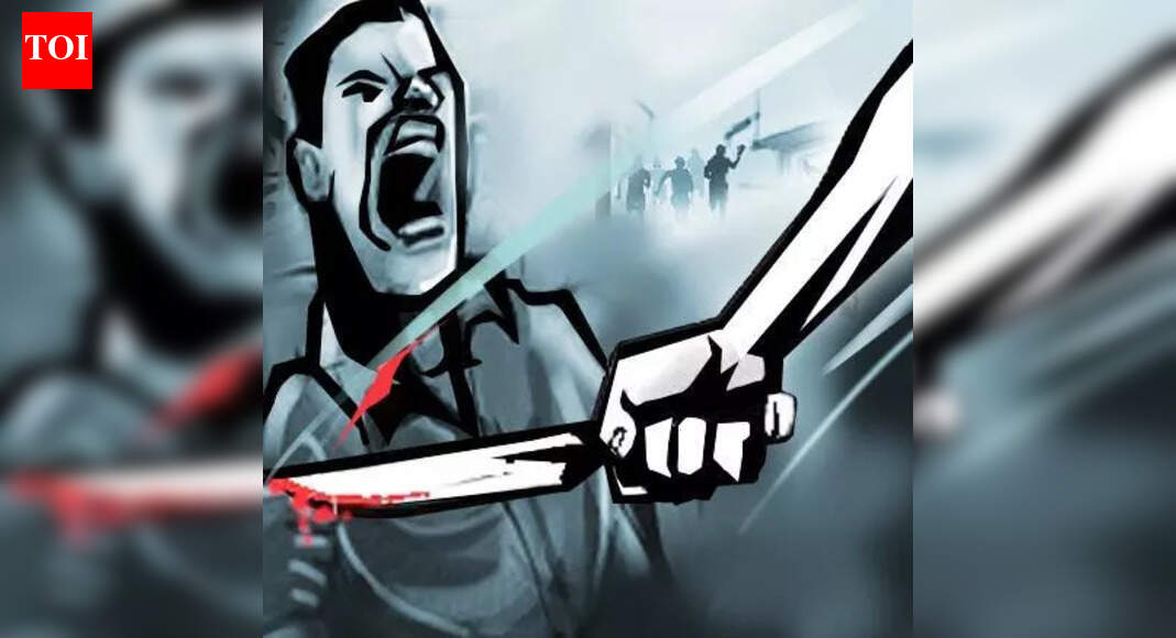 Cops add murder charge to missing Mirzapur youth case | Chandigarh News ...