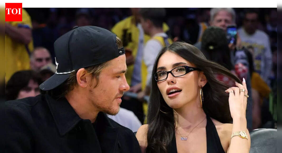 Madison Beer opens up about past suicide attempts while finding ...