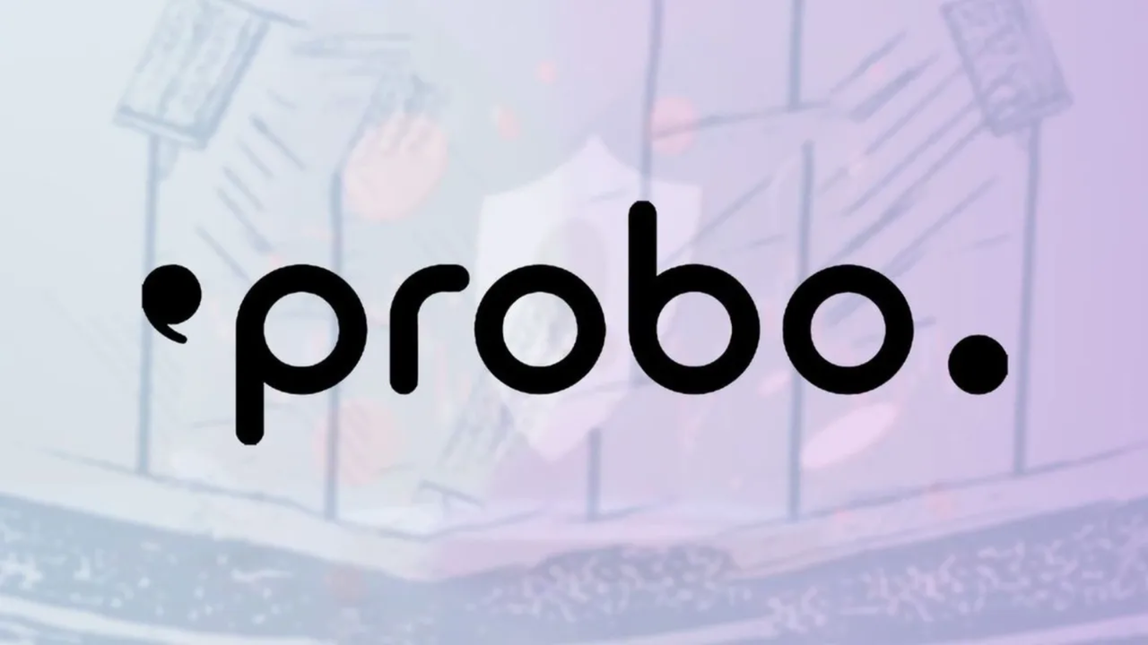 ED Seizes ₹117.41 Crore from Probo Media in Major Online Gambling Crackdown