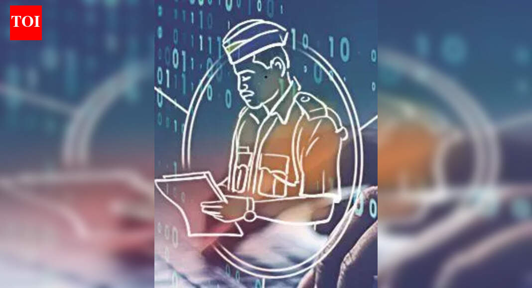 Case filed against Shirahatti MLA for issuing death threats | Hubballi ...