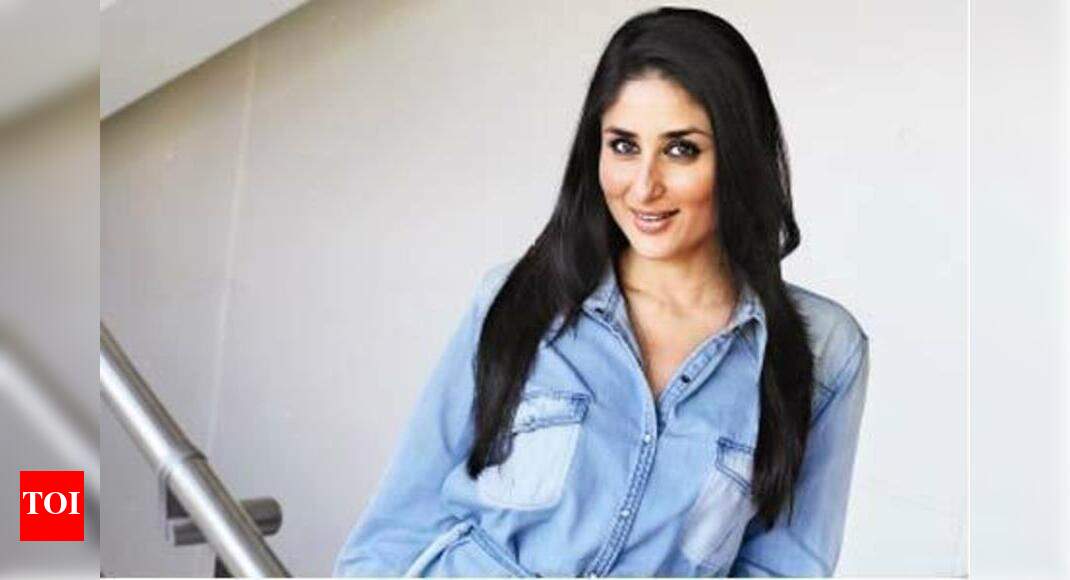 Indian actors in North American talk show - Times of India