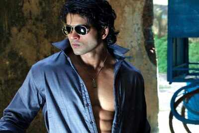 Rajeev Pillai turns superstar! | Regional Movie News - Times of India