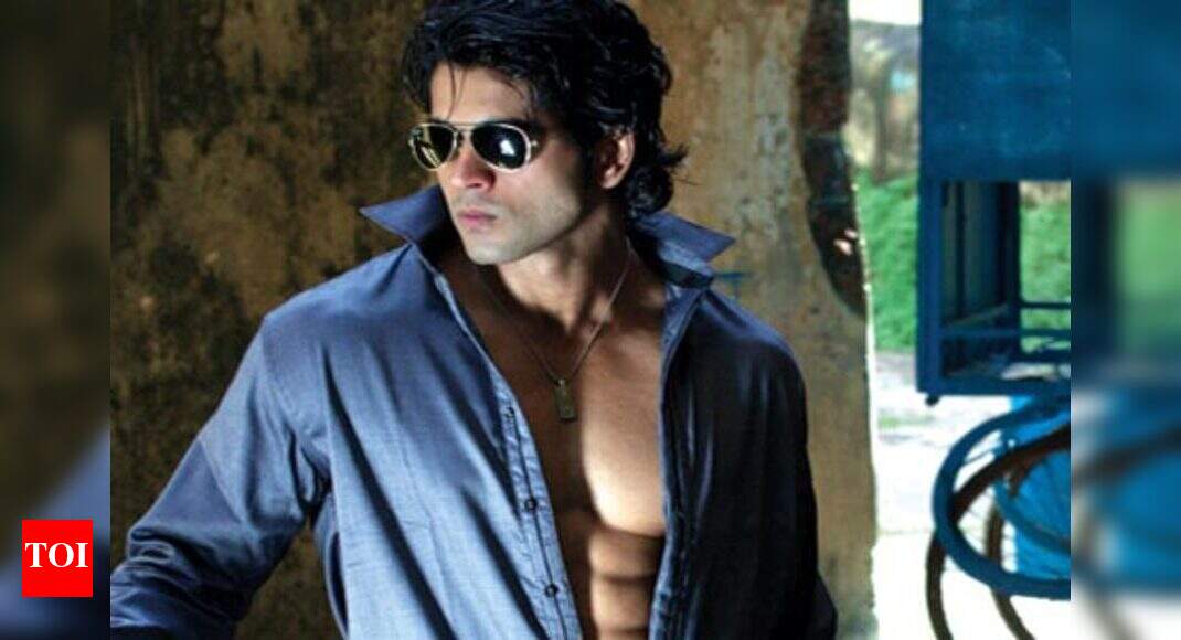 Rajeev Pillai turns superstar! | Regional Movie News - Times of India