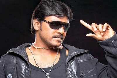 Lawrence composes music for his next! | Tamil Movie News - Times of India