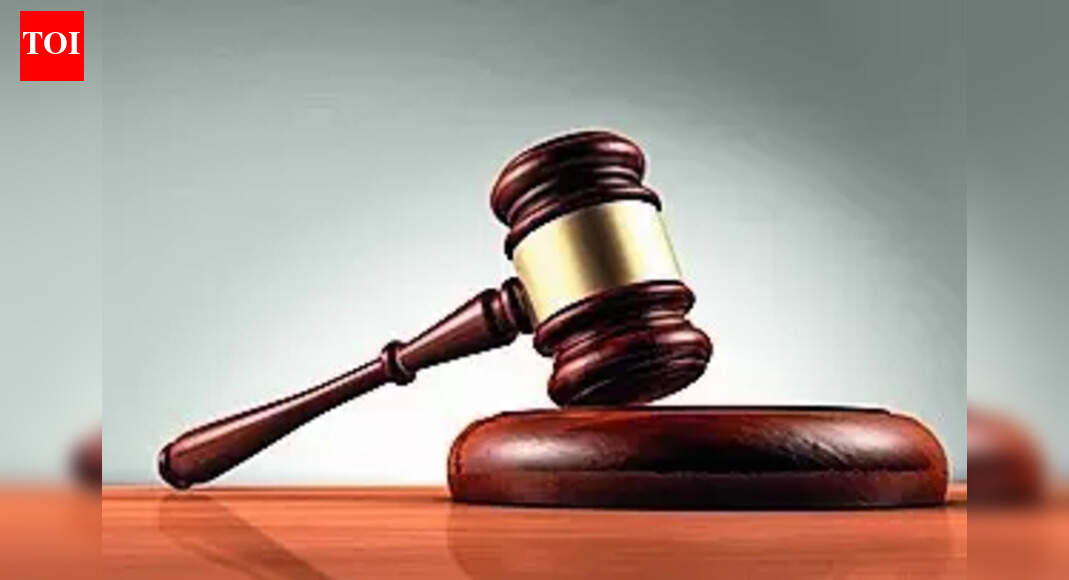 CLAT 2026 Result Live Updates: Results announced at consortiumofnlus.ac ...