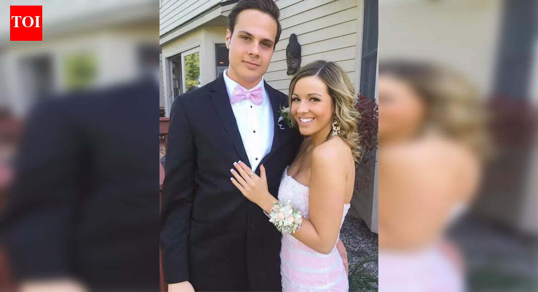 Who is Auston Matthews’ girlfriend? Details on Toronto Maple Leafs star ...