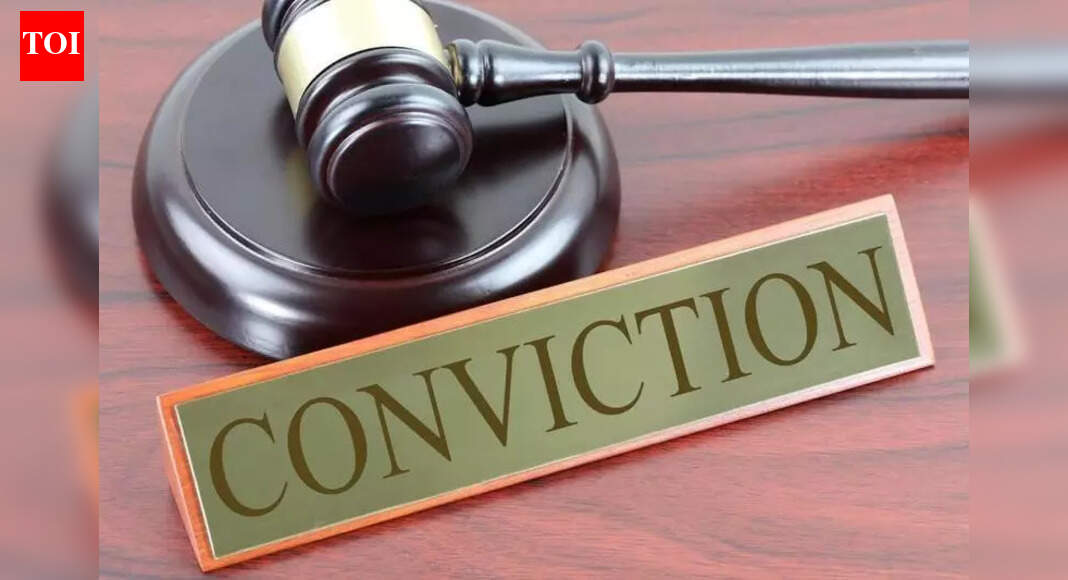 Life imprisonment for man in 2021 murder case in Kadapa | Vijayawada ...