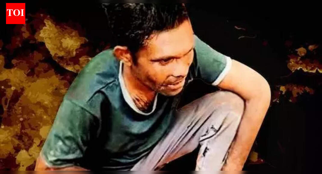 Walayar police arrest five in mob lynching case | Kochi News - The ...