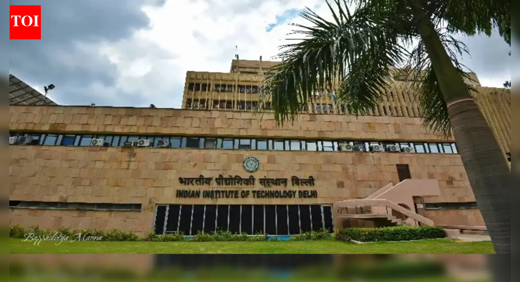 CAT result 2025: Top 5 institutes to consider beyond the IIMs - The ...