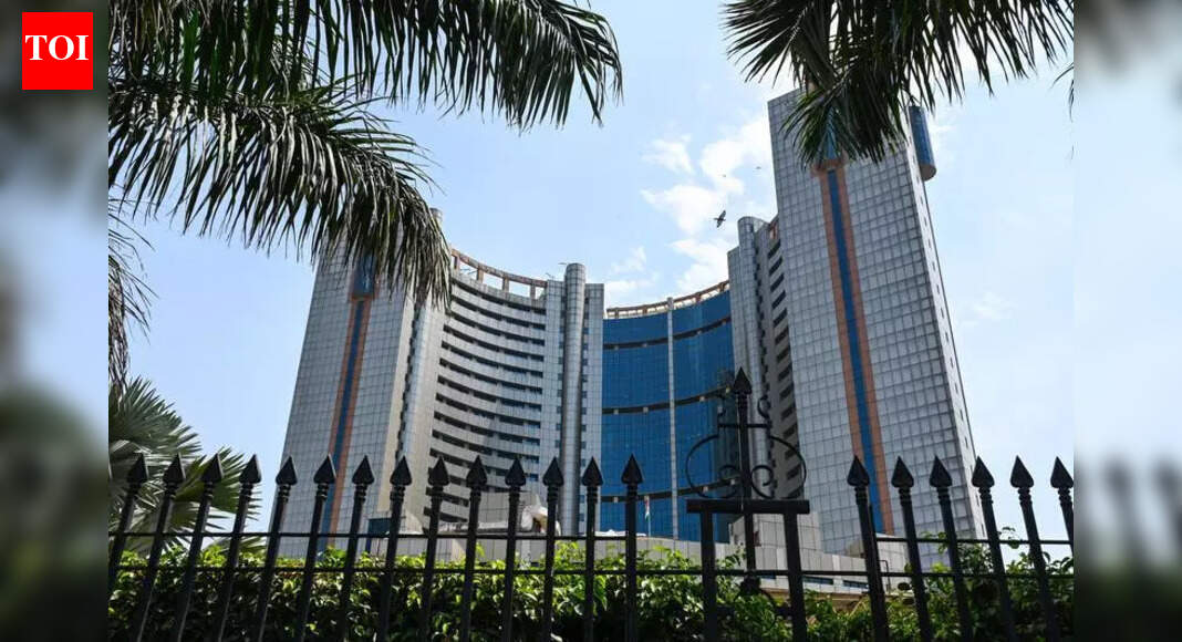 MCD to repair internal roads in phases over 2 yrs | Delhi News - The ...