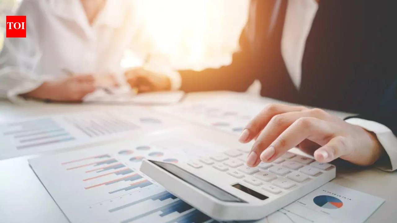 Mutual fund taxation explained: How equity, debt and hybrid schemes are ...