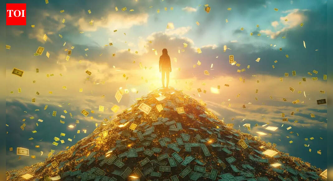 Discover the secret of financial success according to your birth date