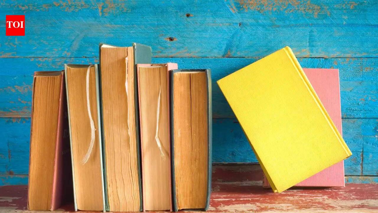6 quirky book titles that instantly spark curiosity at first glance