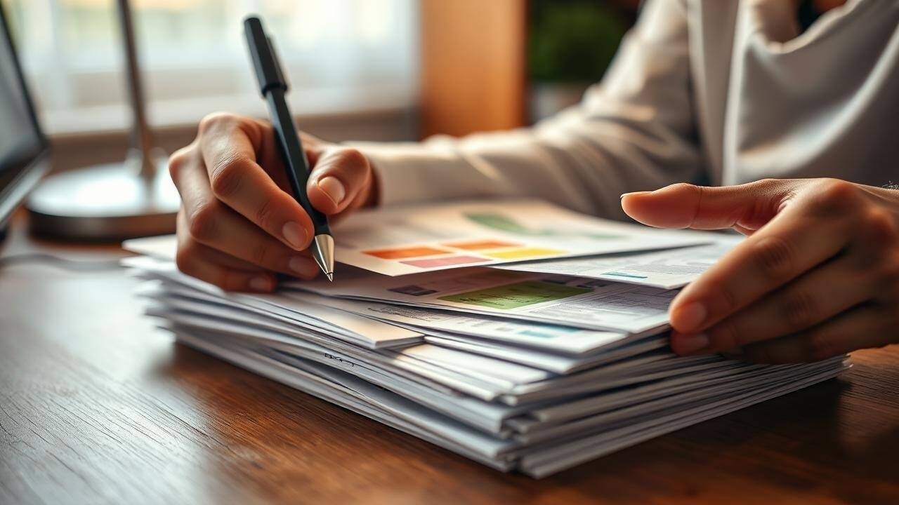 Boost Your CIBIL Score: 5 Effective Credit Card Strategies