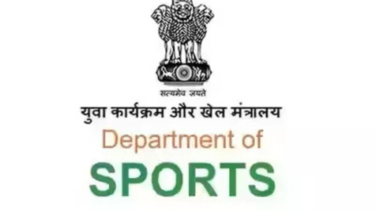 NSF Elections in India Deferred Till 2026 Under Sports Governance Act