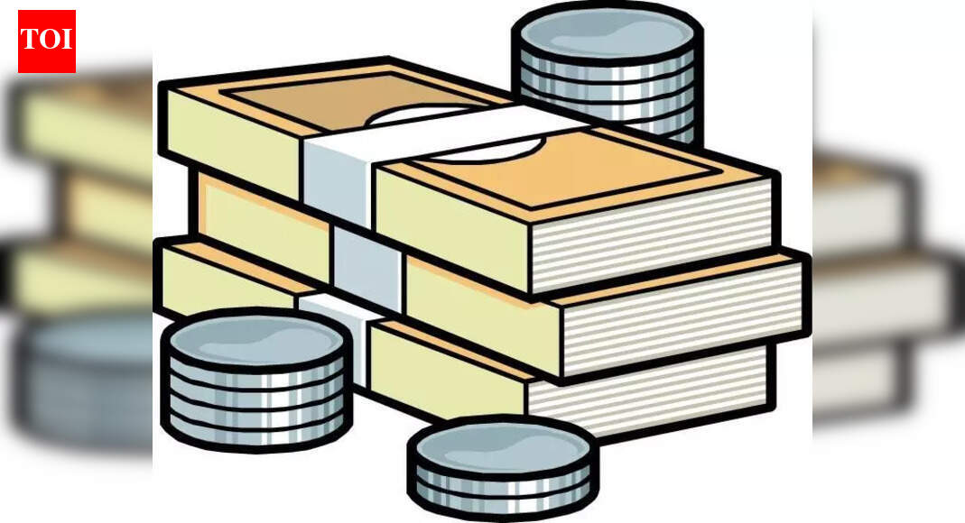 Deposits amounting to over Rs 307 crore remain unclaimed in Ekm banks ...